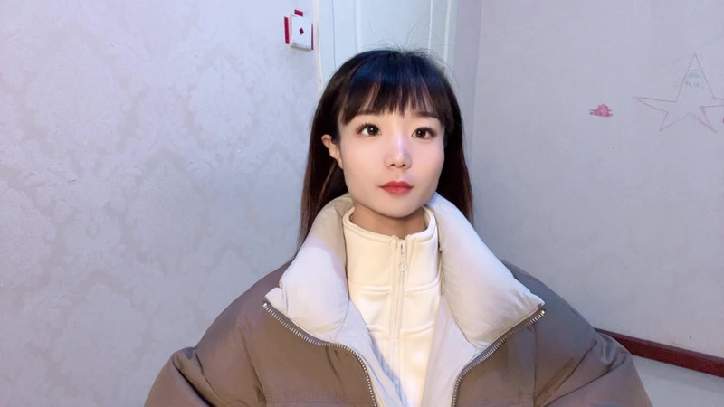 买彩票不中奖,可以试试这3个方法,或许能提高中奖概率
