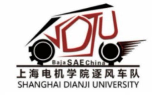 Catia教学(4)测量工具教学