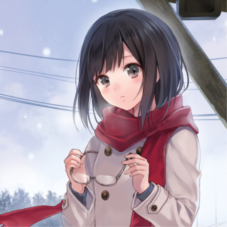 无敌小斌斌 