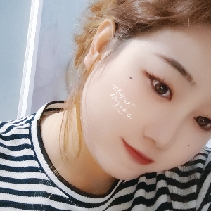 一呀诺 
