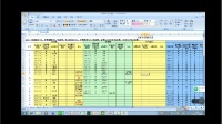 如何快速整理设备档案——三友矿山王献勇