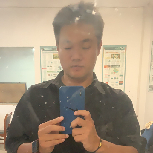 物理董 