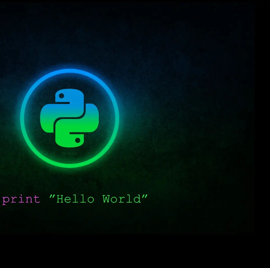 python幺幺 