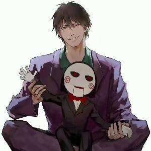 逮捕宁子 