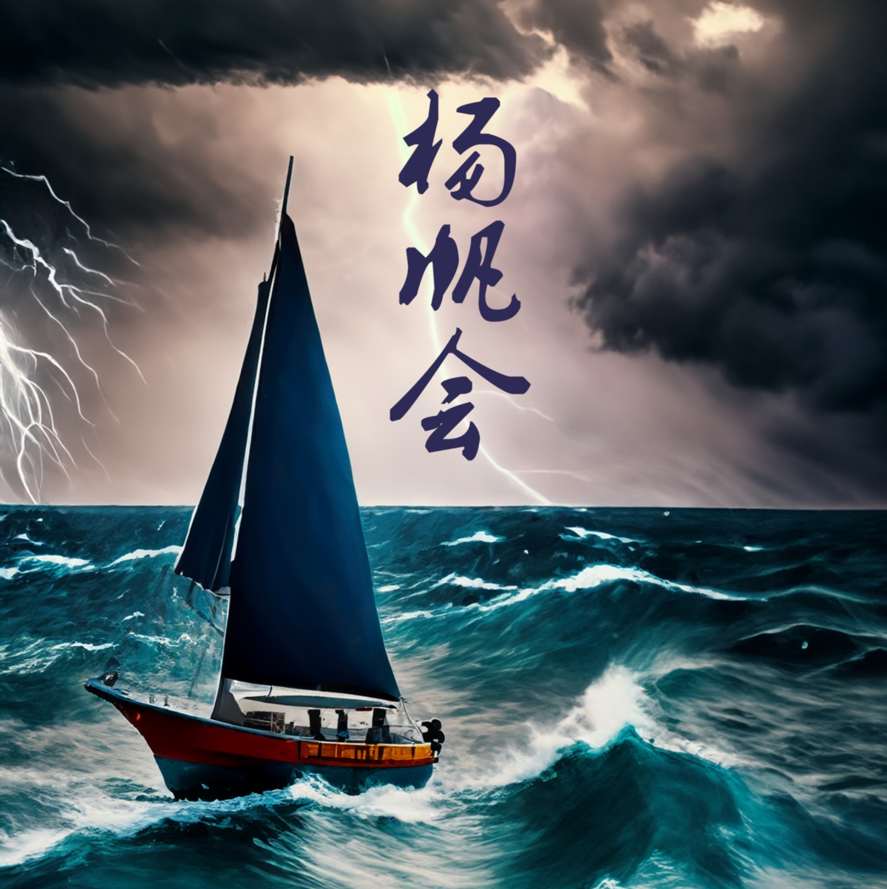 小杨在SPH路上 