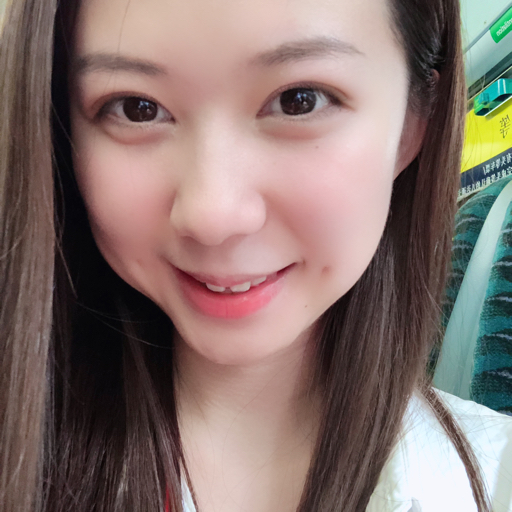 LYS莉莉子 
