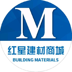 红星精选-品牌卫浴 