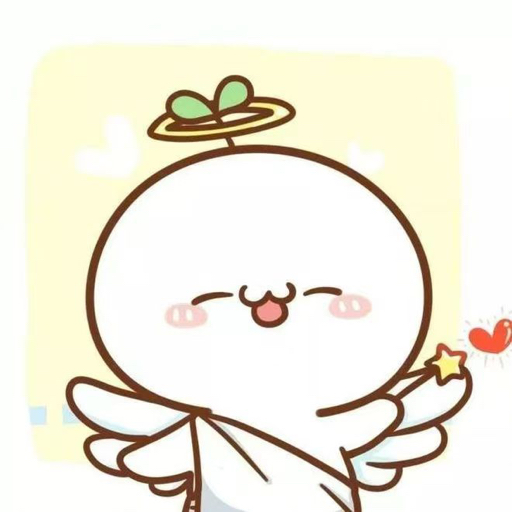 乐乐love数学 
