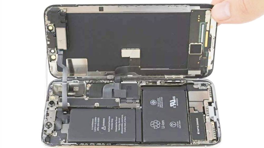 电池技术为什么停滞不前?曾经被叫好的石墨烯电池为何销声匿迹?