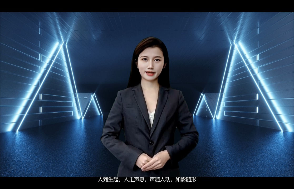 奥曼迪智能分区讲解系统,分区广播,展厅智慧讲解,展馆语音导览,无线导览