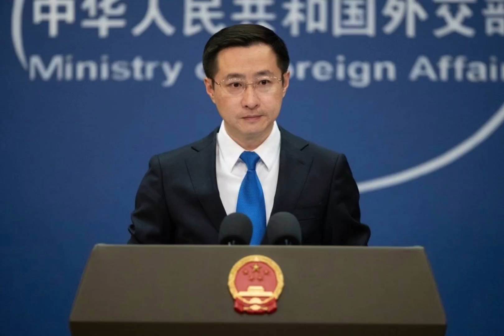 奉陪到底!中国公民暂勿赴日,若敢出兵台海,日本全国或沦为战场