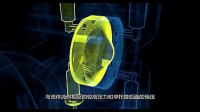 毕托管流量计的工作原理