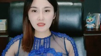 二维码无痕补单助手 抖音店群玩法靠谱吗? v,dsrjdq