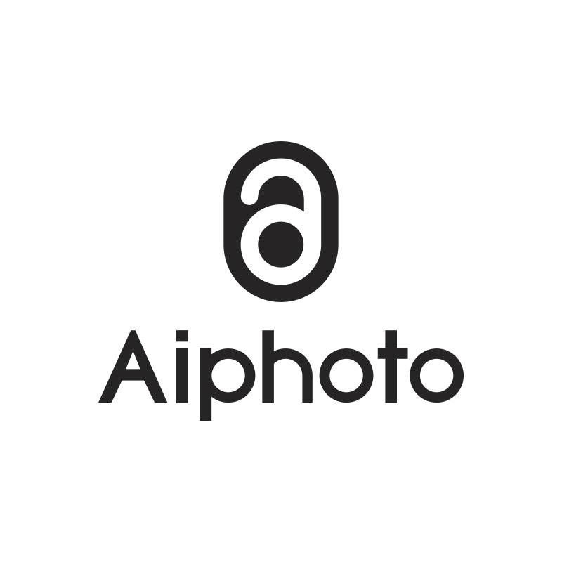 AiphotoTV 