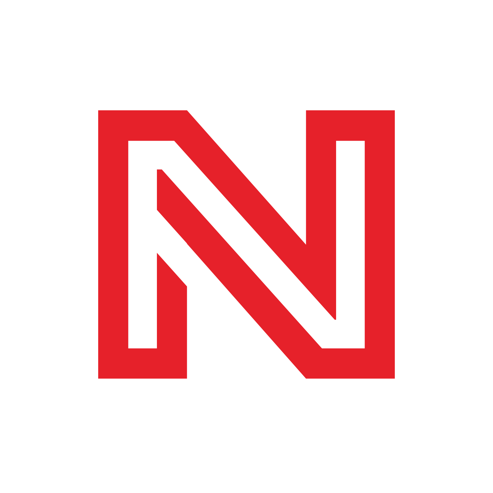 NGXHK 