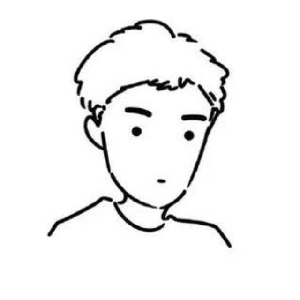 索尔suoer 