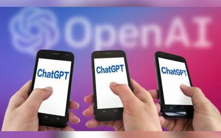 意大利个人数据保护局对ChatGPT开发公司展开调查,宣布禁止使用...