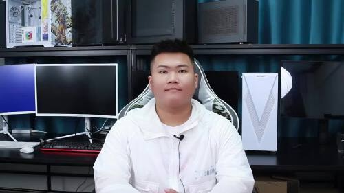 详解那些商家误导人的"虚假"宣传参数 第一期:CPU