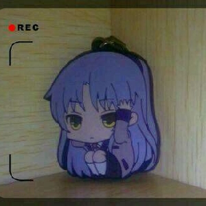 菠丿萝 