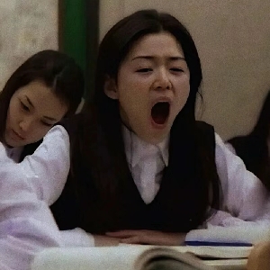 我要发花哈 