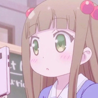 媛姐的纪实生活