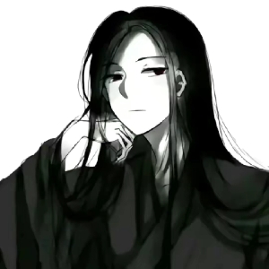 hhhhhz夢 