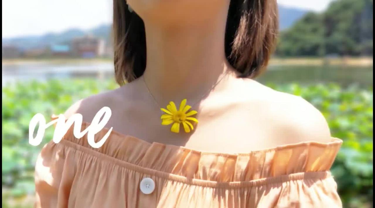 vue剪辑,前三张1秒,第四张4秒,字体标题里编辑