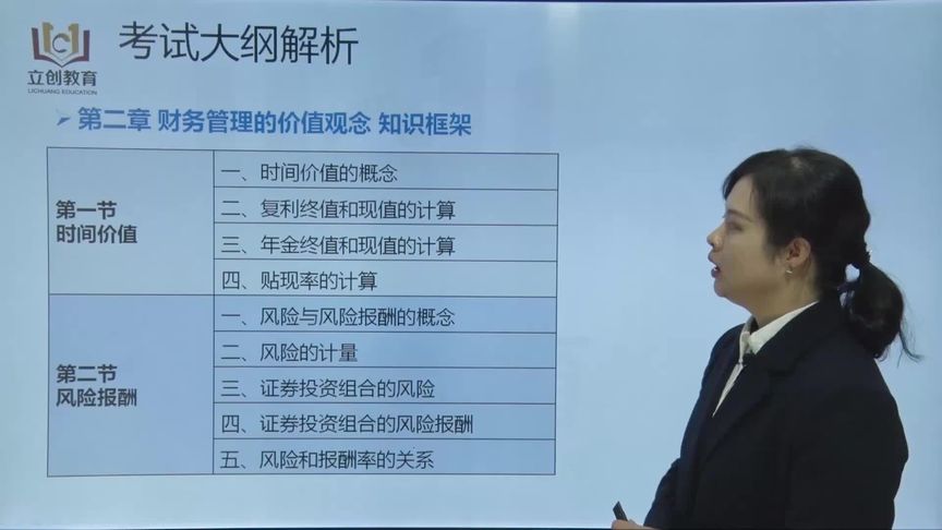 2021同等学力申硕工商管理财务网课视频课程配套App答疑#在职考研