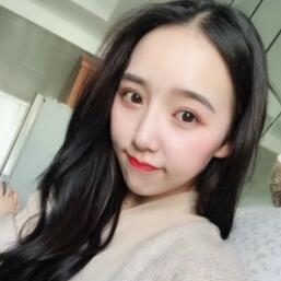 浓妆不懂素颜美 