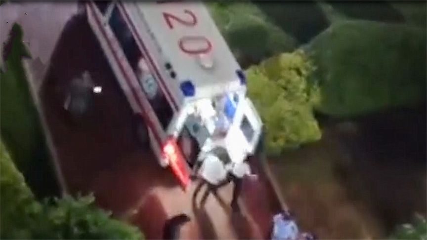 学校食堂也不安全?广西一高校24名学生食物中毒,竟是因为它!