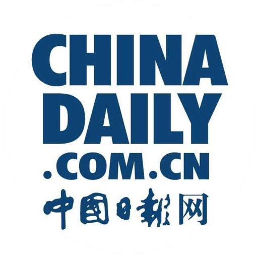 中国日报网 