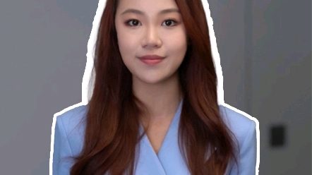 中原消金小剧场:按时还款,维持良好信用记录