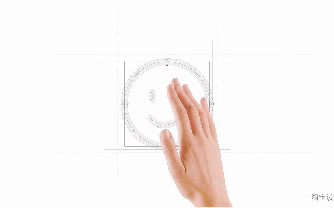 阿里巴巴年度设计作品集鉴赏,大厂设计确实牛!