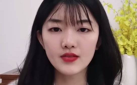 ...EMBA MPAcc 备考时间轴 管理类联考全年备考规划 林晨陪你考研