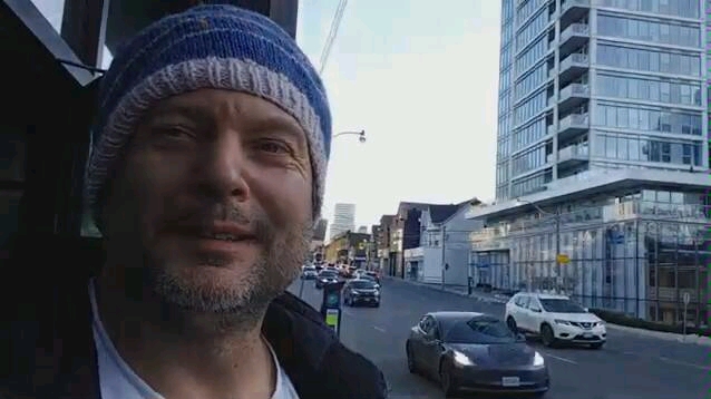 德文实拍亲测PRP(富血小板血浆)注射全过程