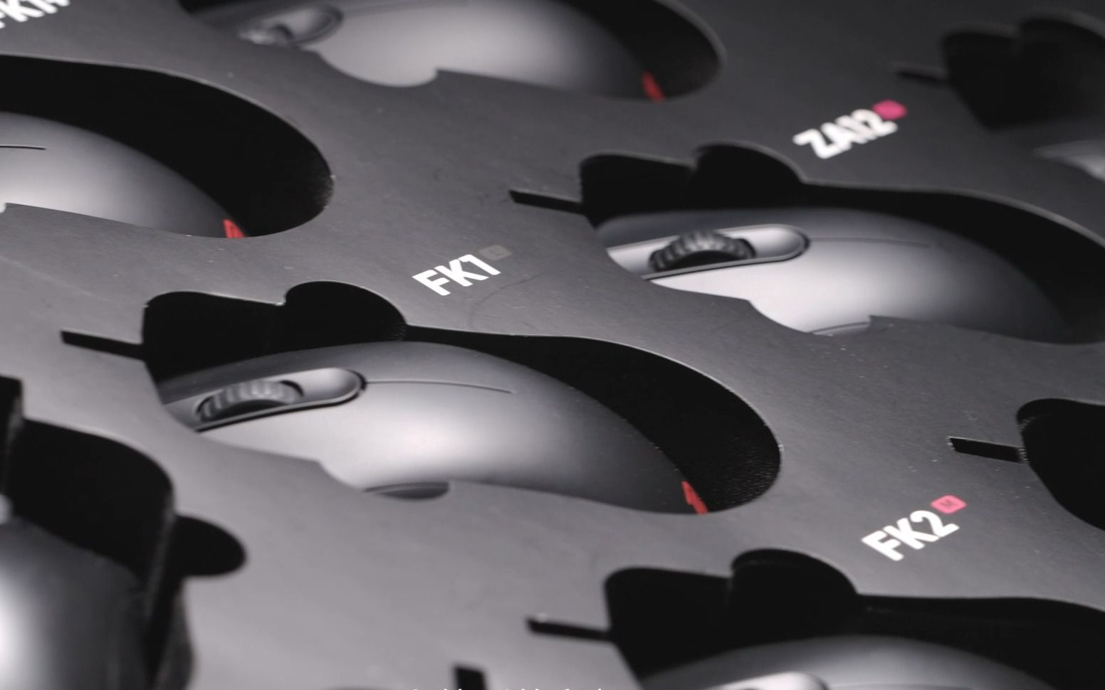 鼠标手型专案第二部V2