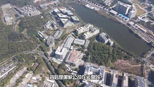 网易背后隐藏的秘密,它如何从邮箱霸主成长为游戏巨头?