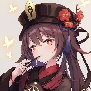 咲玥xiaoyue 