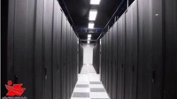 上海机房建设公司、机房工程公司、机房设计与施工,鑫融网络:400-...