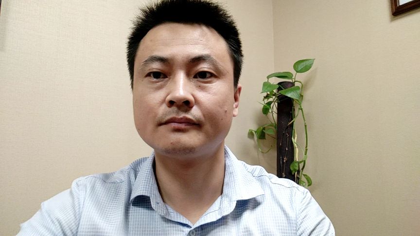 合同无效被确认无效后的财产如何处理?