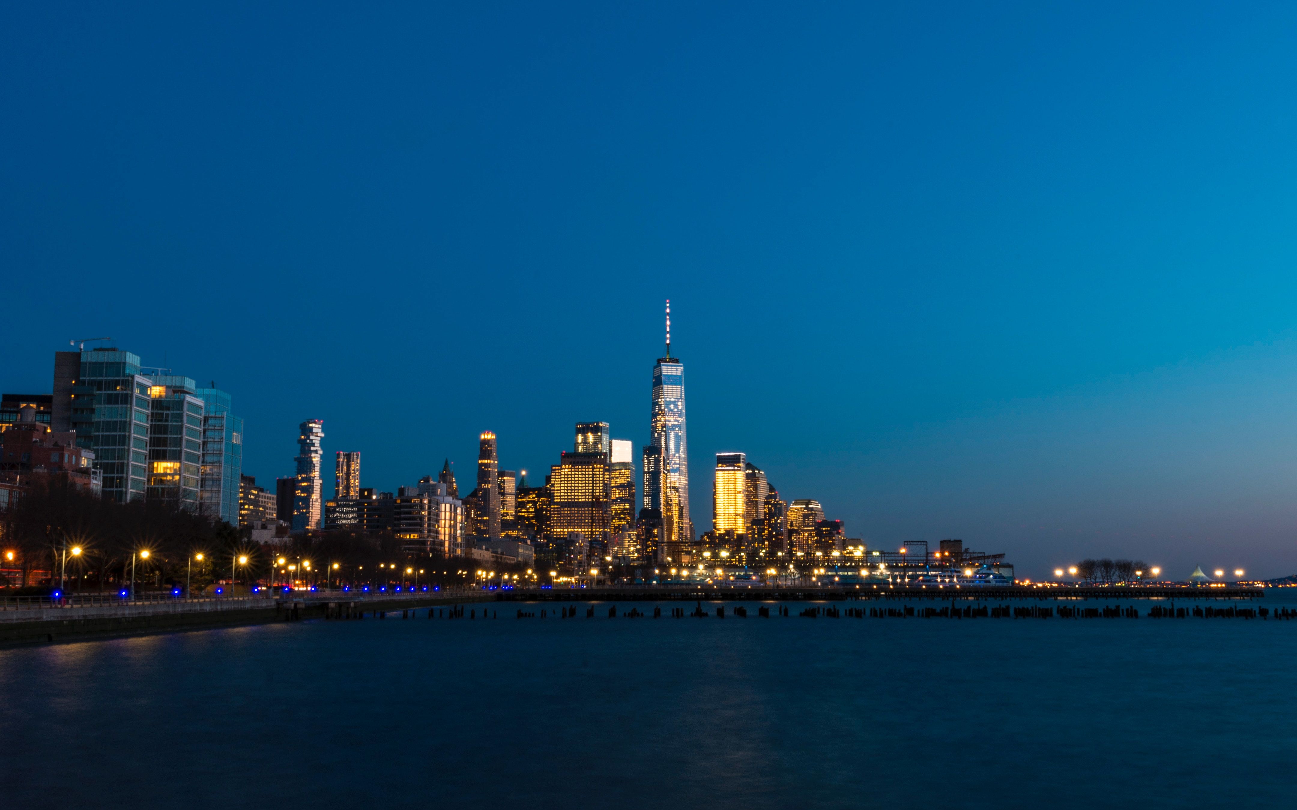 美国前总统力挺女性:建议把所有领导人换成女性,这样世界会更好