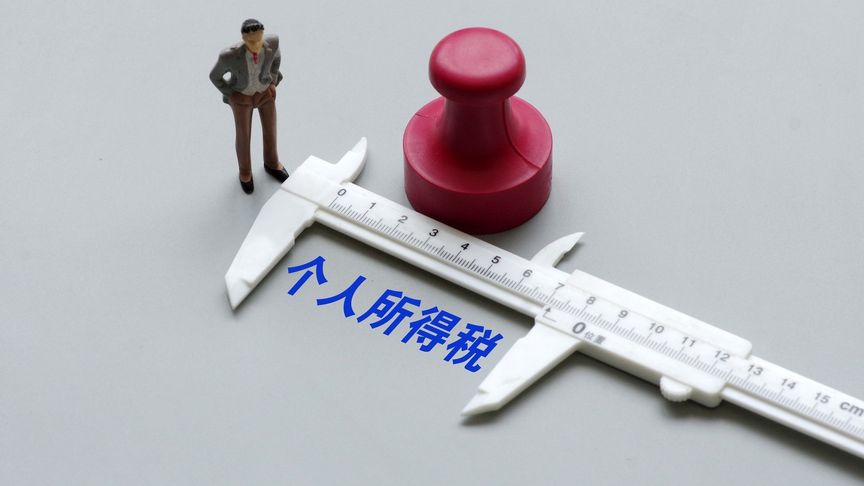 个人所得税的代扣代缴和预扣预缴有什么区别?