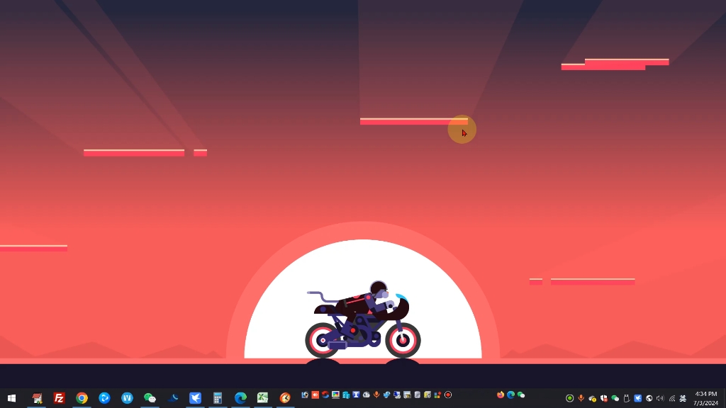软件推荐——简易工作时间计算器(Easy Work Time Calculator,100% ...