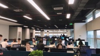 数据标注#人工智能训练师到底是适不适合你做?
