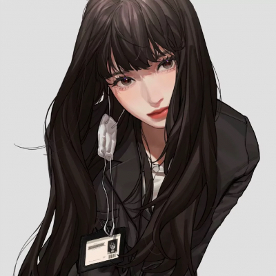 辉夜姬-m 