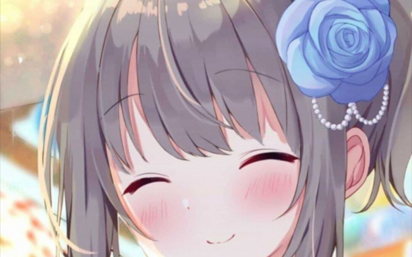 andlua 解密