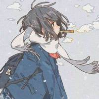 好友互助狂