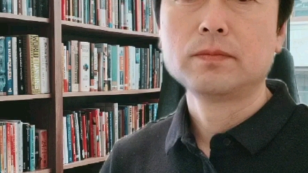 机动车检测维修工程师职业资格是否等同于中级工程师职称?