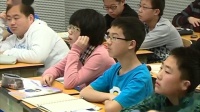 极差、方差与标准差_(初中二年级数学)#B6392