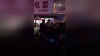 知豆电动汽车,欢迎骚扰13712813074